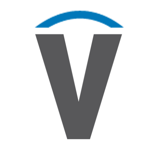 Vestocor® ATEX - compliant system for explosion-protected areas